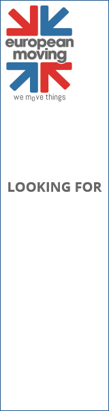 Our Portfolio - Custom Website Graphics Examples